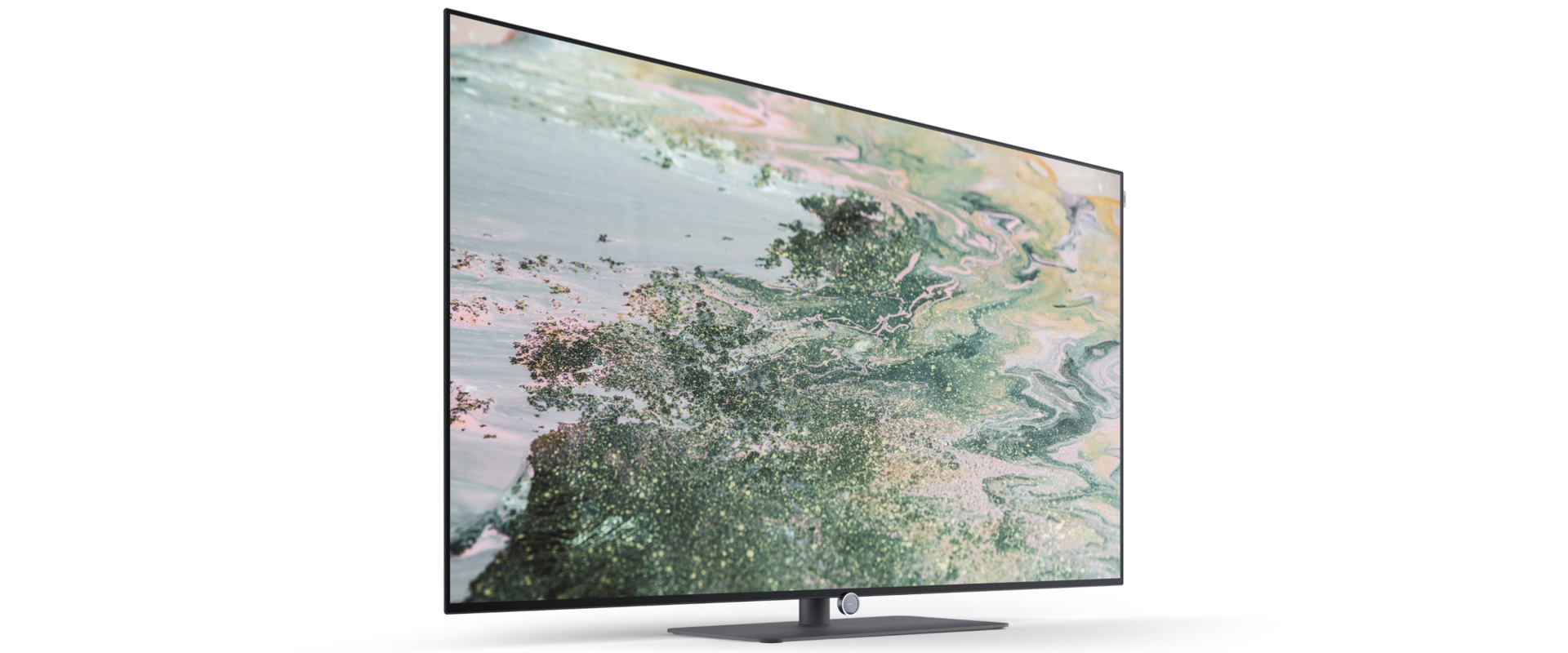 bild i.65 dr+ - LOEWE